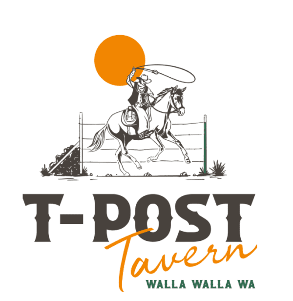 A “kick-ass, old-school country bar” is coming to Walla Walla ...