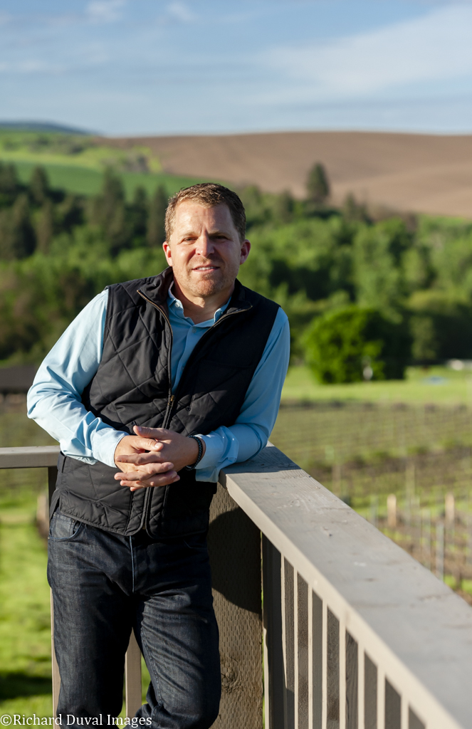 Why the Figgins family sold its interests in Seven Hills, SeVein ...