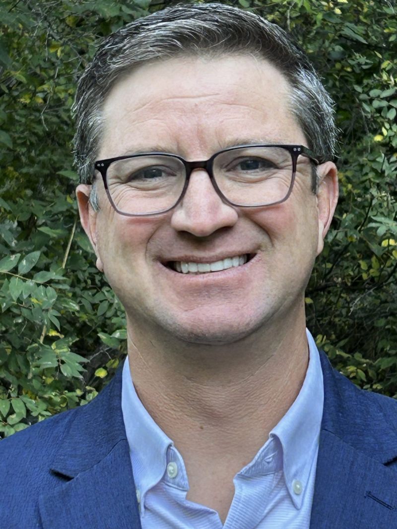Bookwalter names Cameron Parry director of winemaking and viticulture ...