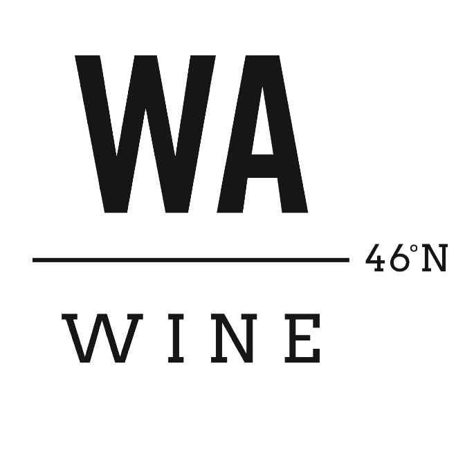 WA State Wine Commission pivots toward distributors in new strategic ...