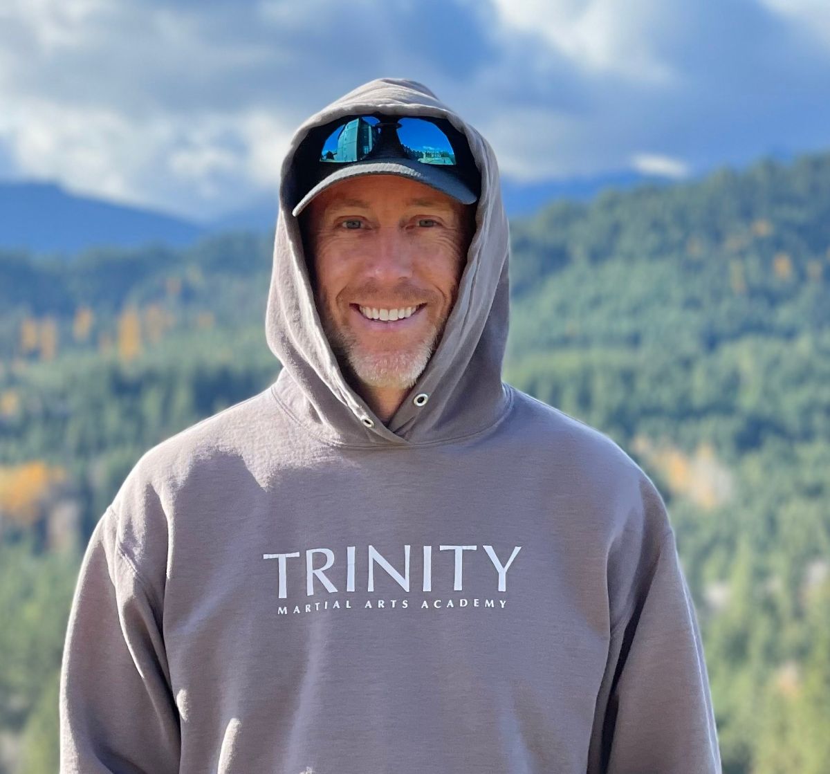 News - Northwest Wine Report