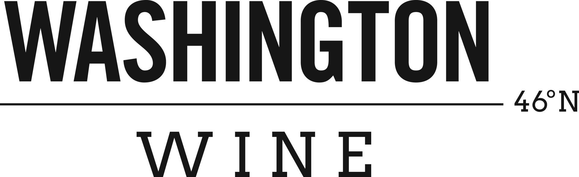 WA State Wine Commission pivots toward distributors in new strategic ...