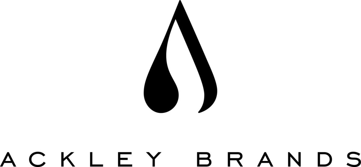 Ackley Brands acquires Columbia Winery, Hogue Cellars from Gallo ...