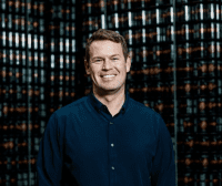 What Ackley Brands purchasing Betz Family means - Northwest Wine Report