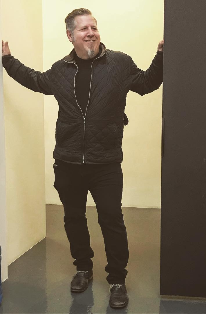 Brennon Leighton leaves House of Smith, will start own wine company ...