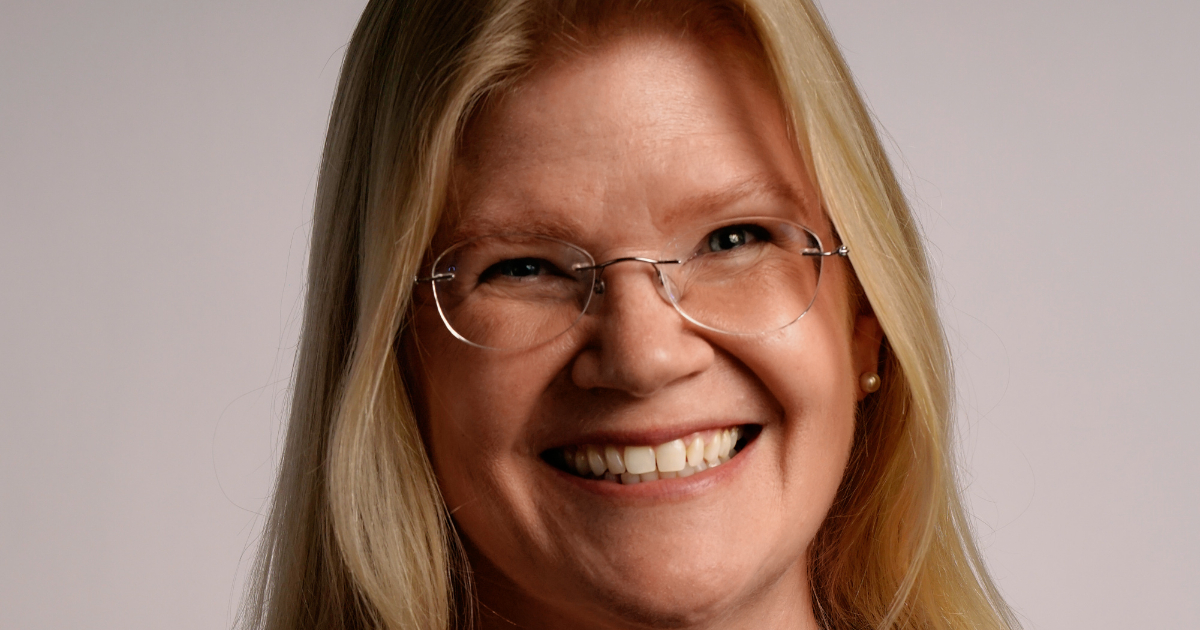 O’Neill details plans for Washington’s Wines of Substance - Northwest ...