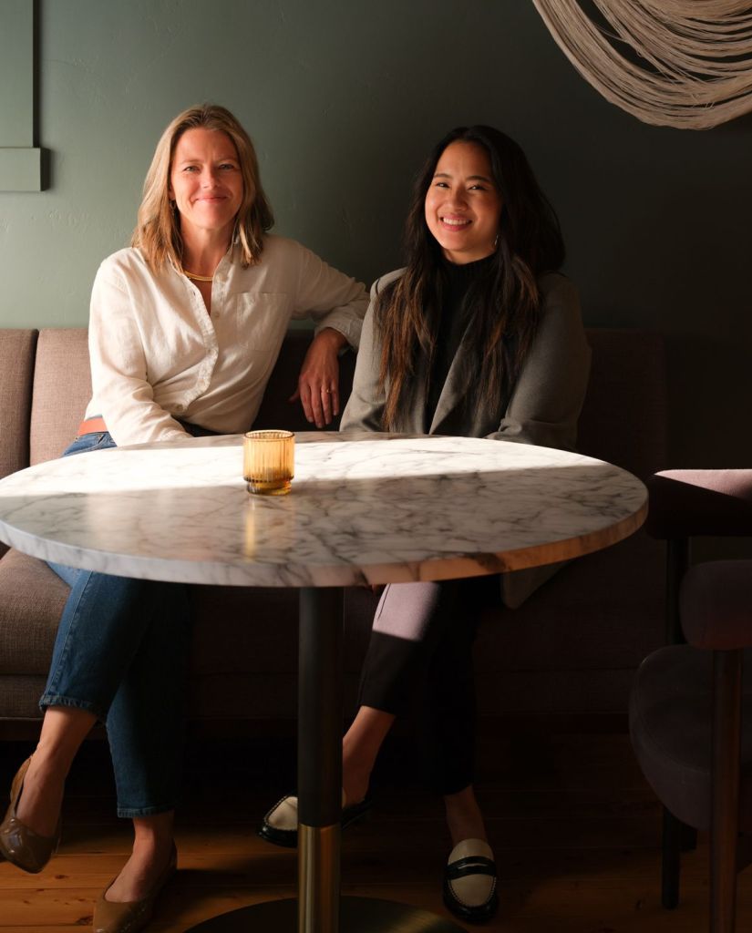 Washington wine industry veterans launch recruitment firm - Northwest ...