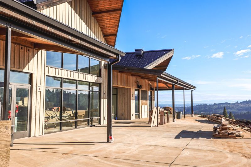 Sean P. Sullivan Northwest Wine Report - Northwest Wine Report