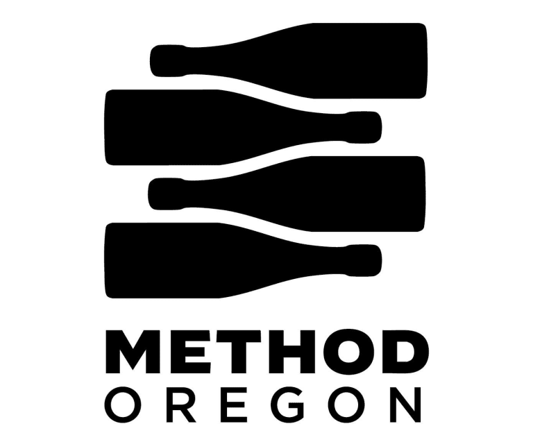Oregon wine to sparkle this summer at Method Oregon - Northwest Wine Report