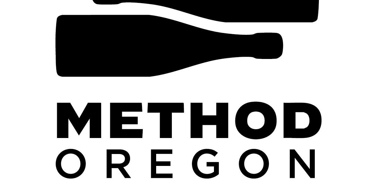 Oregon wine to sparkle this summer at Method Oregon - Northwest Wine Report