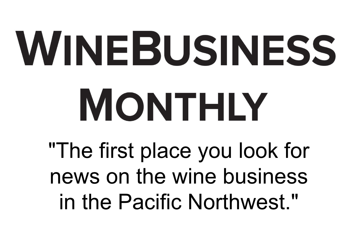 Bill Stoller, founder of Stoller Wine Group, passes away at 74 ...