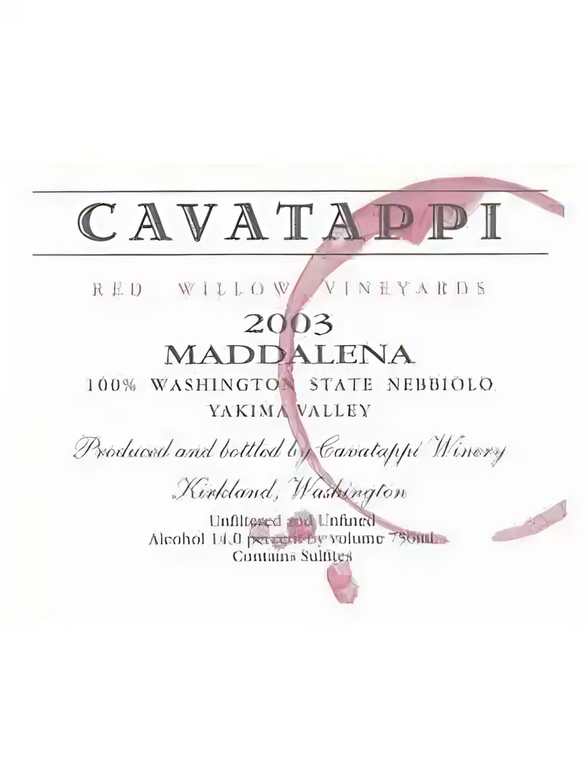 Peter Dow, restaurateur, winery owner, and distributor, dies at 80 ...