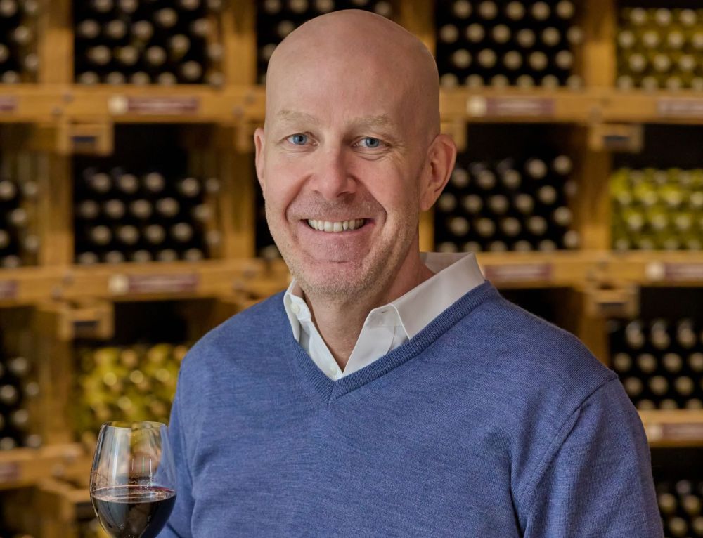 Washington’s Wyckoff family buys Ste. Michelle Wine Estates - Northwest ...