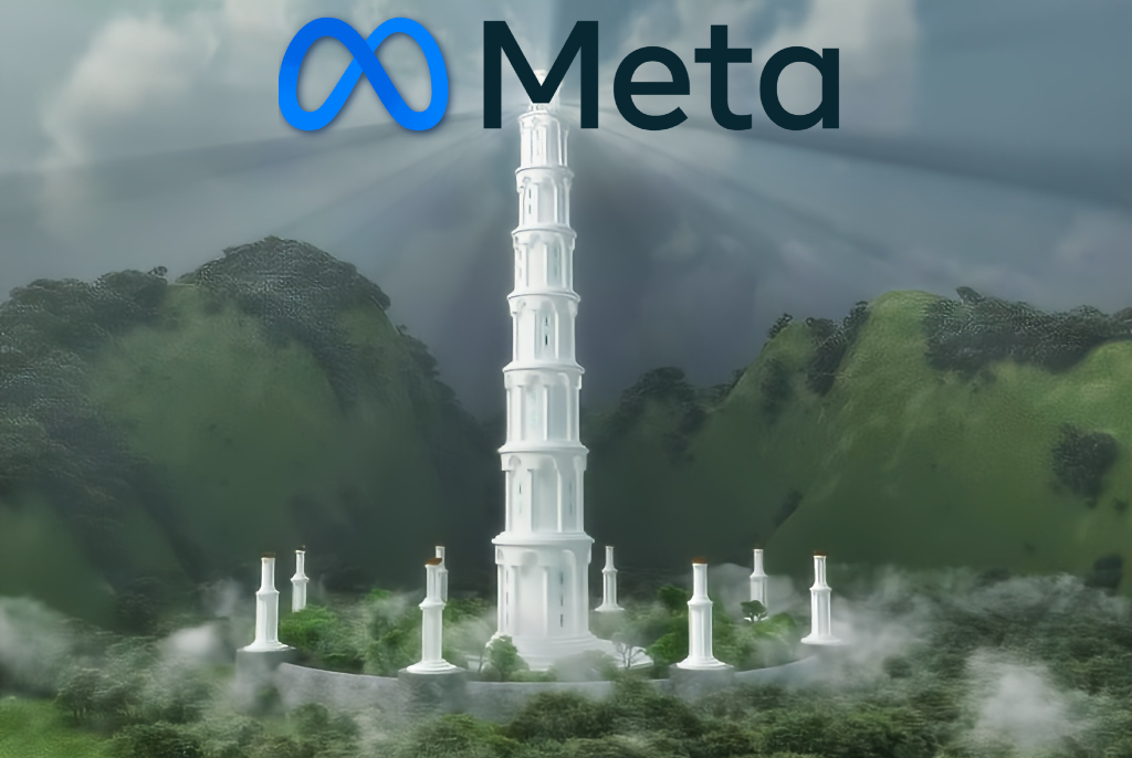 Meta’s silence on page recommendation suspensions deafening - Northwest ...