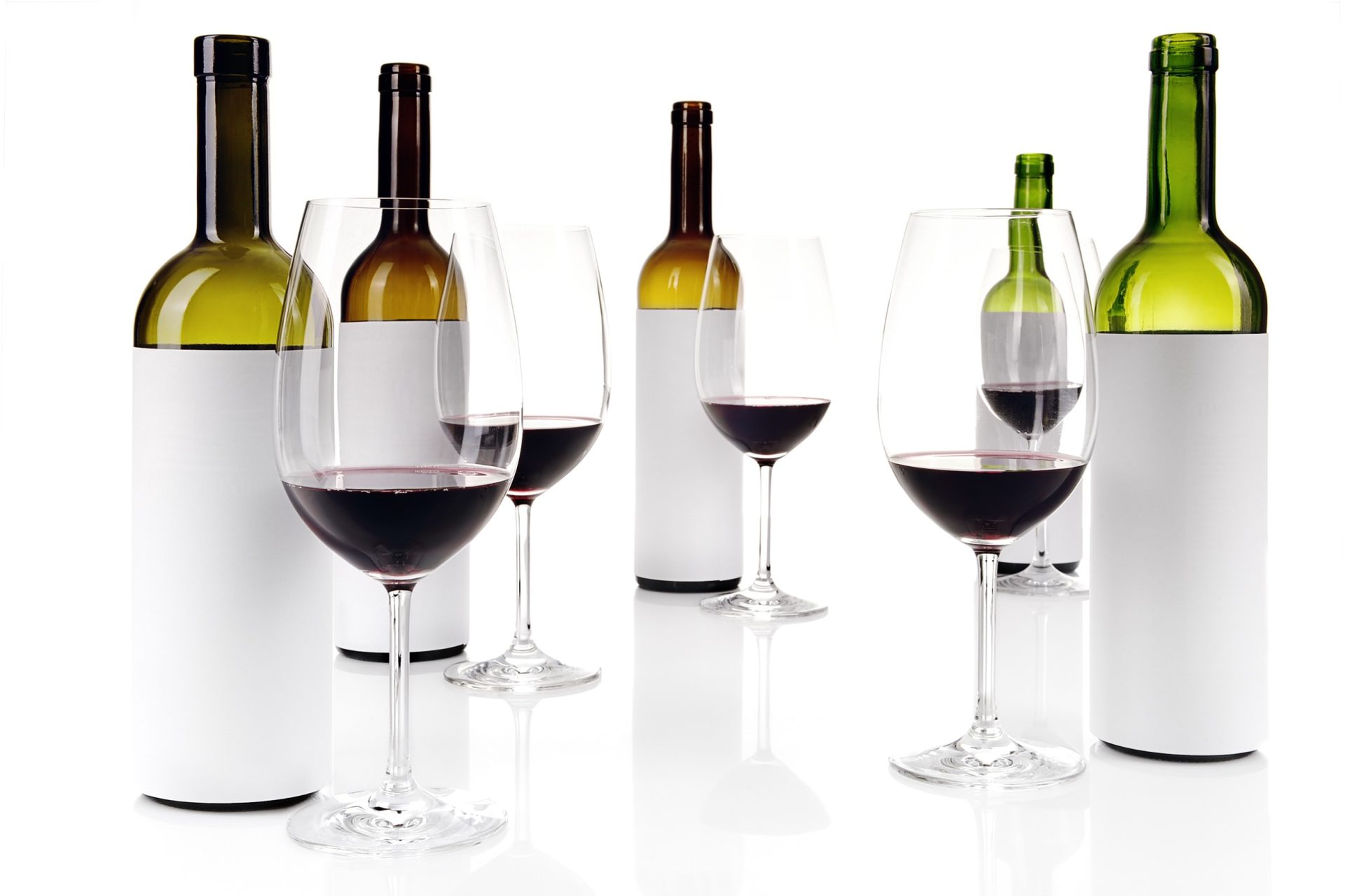 Wine Reviews May 28 2026 - Northwest Wine Report