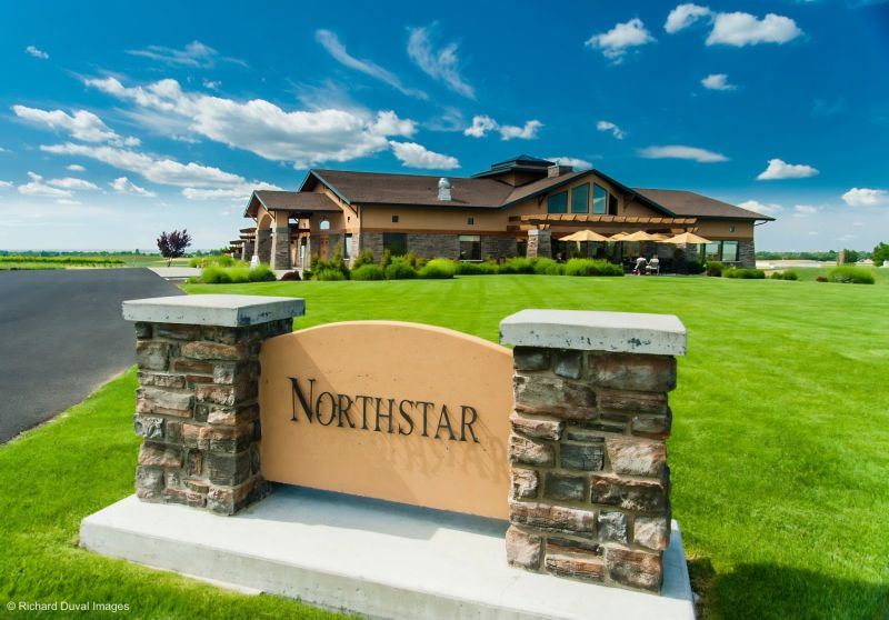 Ste. Michelle closes Northstar tasting room, production facility ...